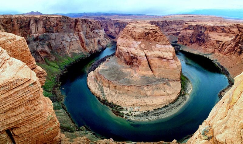 4 Amazing Adventures in Canyon Point, Utah