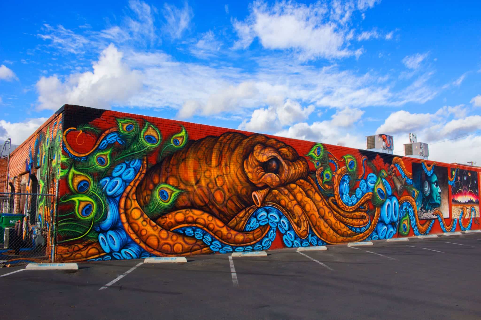 Why it's time to rediscover Reno, Nevada - Samantha Brown's Places to Love