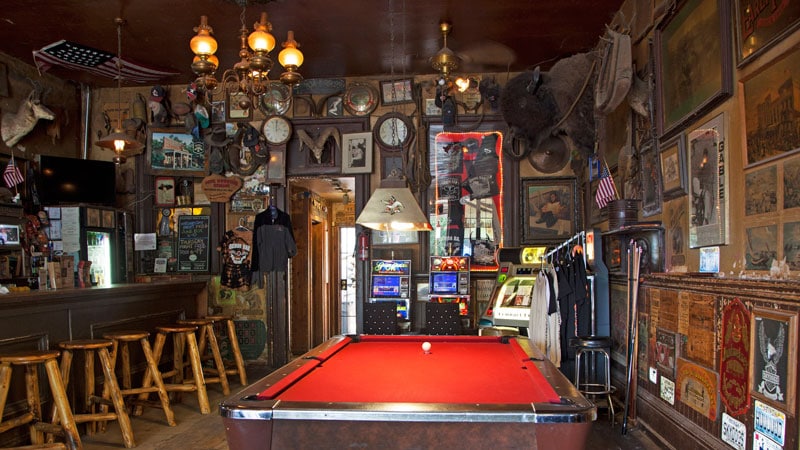 Why it's time to rediscover Reno, Nevada - Samantha Brown's Places to Love