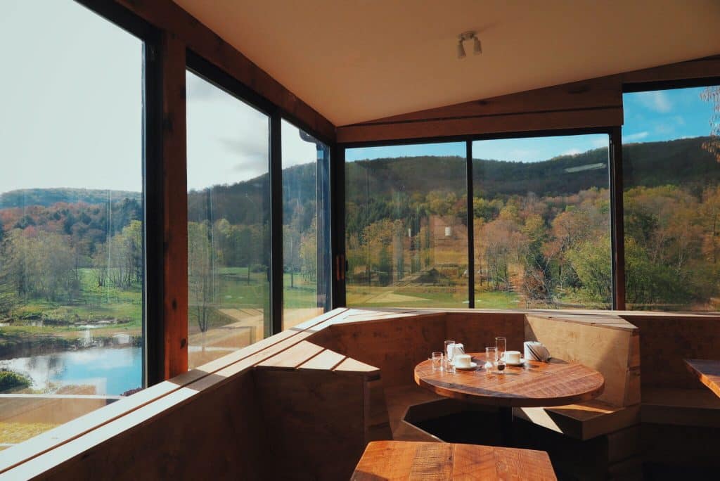 6 Classic Resorts that Deliver on Relaxation and Adventure - Samantha ...