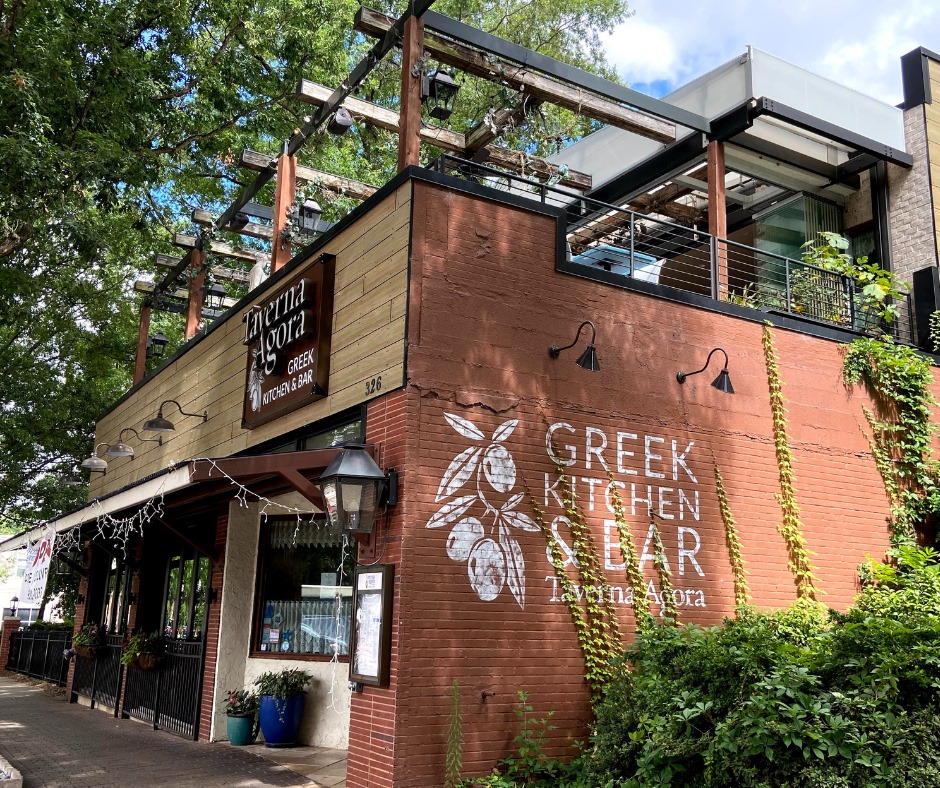 A Local's Guide to the Best of Raleigh, North Carolina - Samantha Brown ...