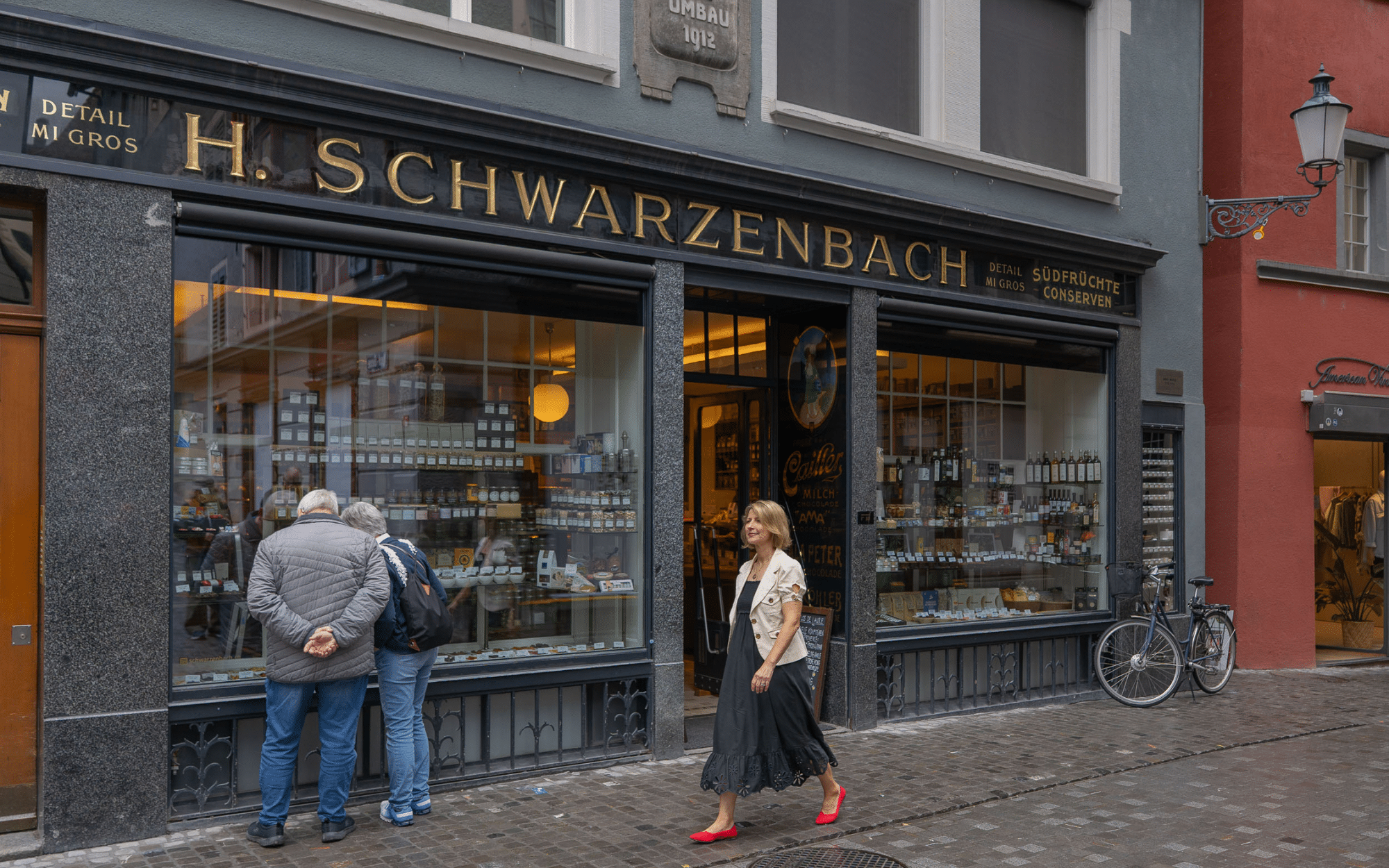 Packing Tips for Summer in Europe - Samantha Brown's Places to Love