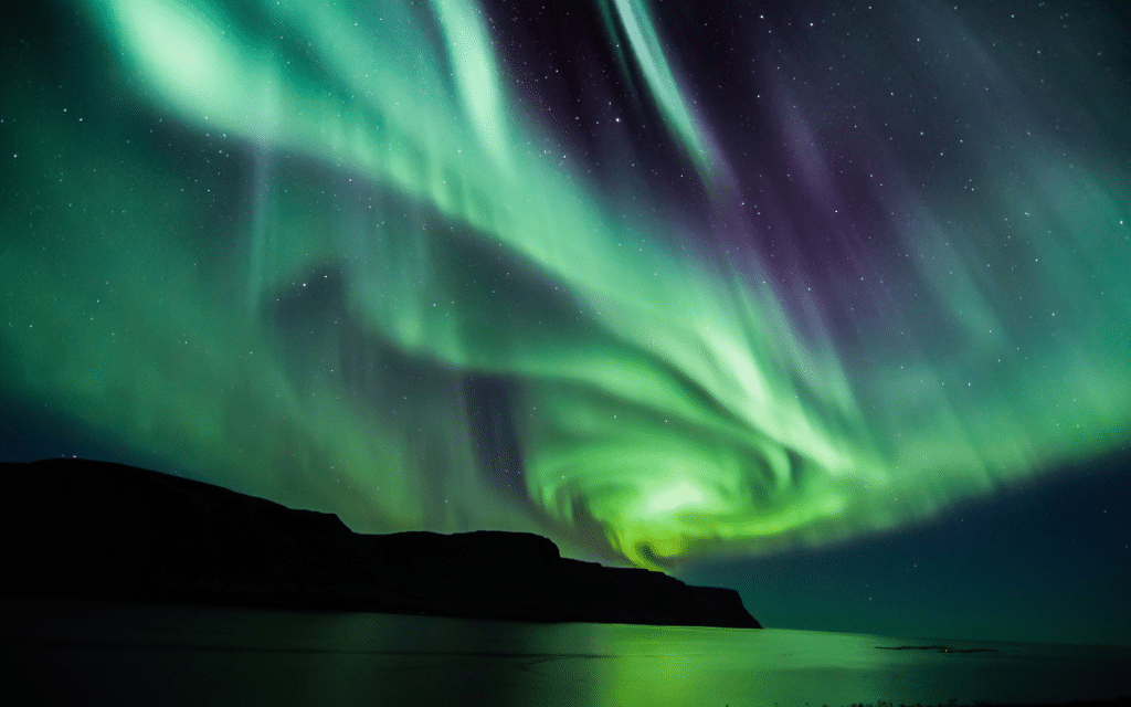 Everything You Need to Know About Noctourism - Samantha Brown's Places ...