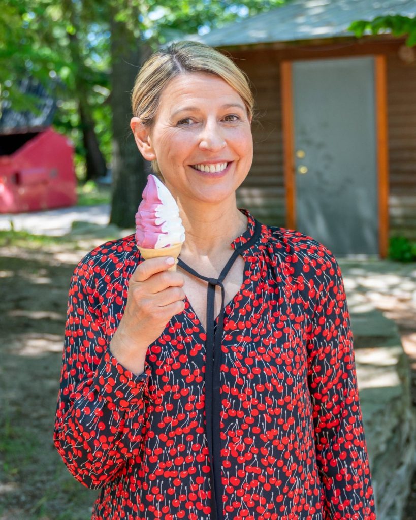 New Year’s Resolutions for Travelers - Samantha Brown's Places to Love