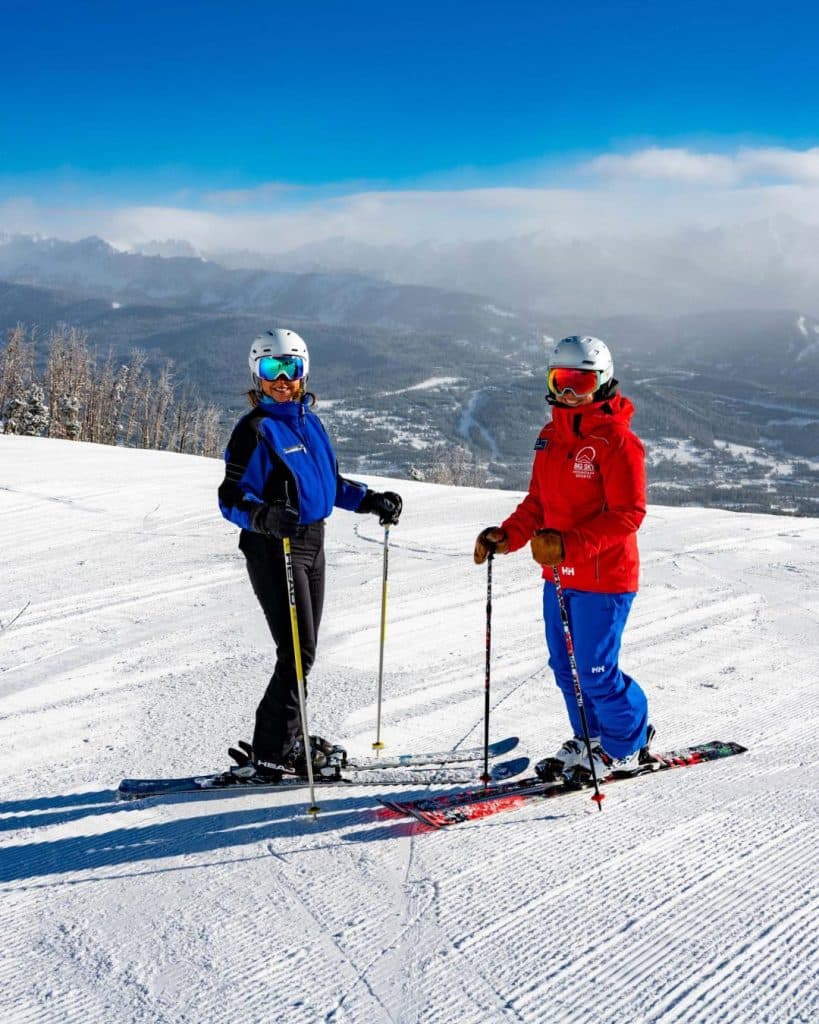 Spring Break Isn't Just for Students - Samantha Brown's Places to Love