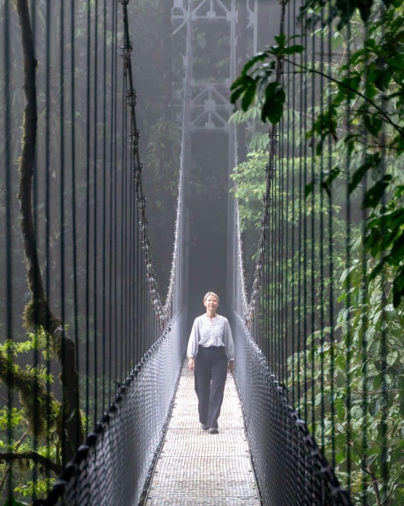 Spring Break Isn't Just for Students - Samantha Brown's Places to Love